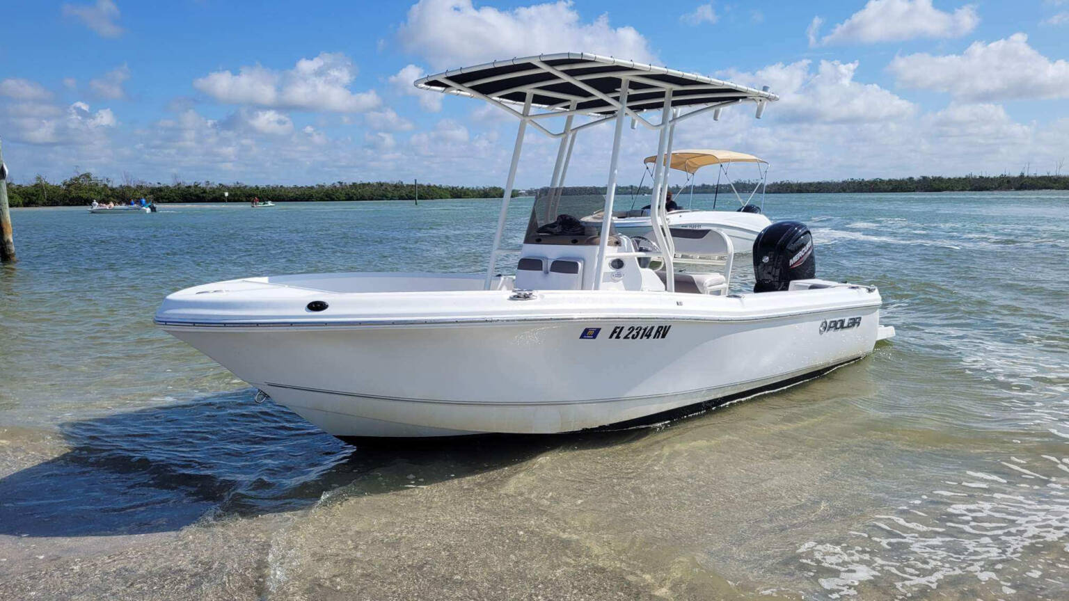 Weekly Boat Rental – Serving Sarasota, Siesta Key, Bradenton, Anna ...